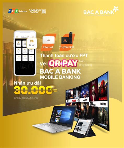Ngân Hàng Tmcp Bắc Á Bac A Bank Home Facebook