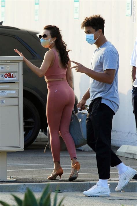 Jeannie Mai Nude Onlyfans Leaks Fappening Fappeningbook