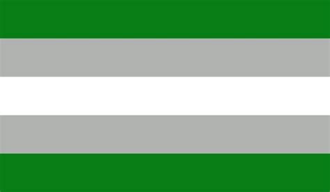 Aromantic Inclusion At Work Deib And Workplace Solutions