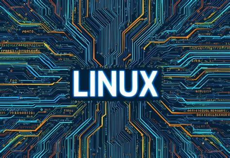 How Many Lines Of Code Is Linux A Look At Its Complexity And Growth