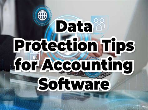 Sql Accounting Software Sql Account In Malaysia A Plus