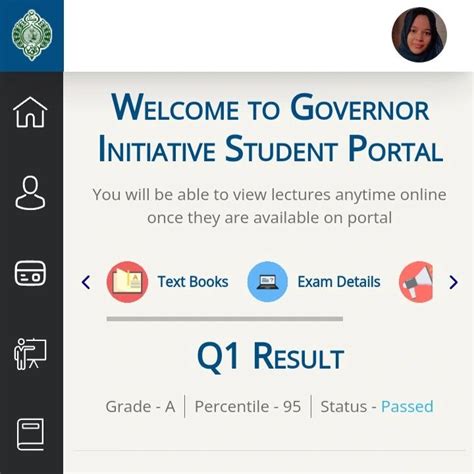 Rimsha Muhammad Arshad On Linkedin Quarter1 Result Pass Newbeginning Giaic Quarter2