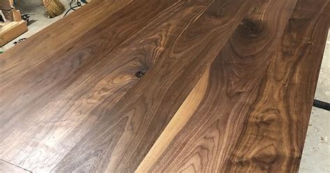 Table Album On Imgur