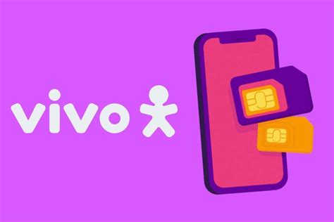 Como saber meu número Vivo Confira dicas úteis e eficazes
