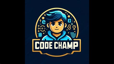 Introduction To Microsoft Small Basic Youtube Introduction To Microsoft Small Basic Youtube