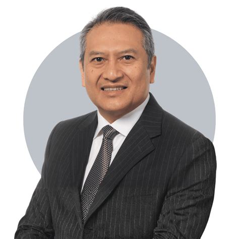 Indonesia Economic Summit 2026 Home