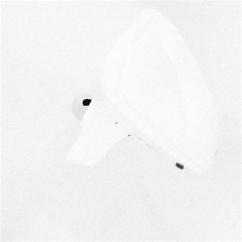 Carestreamdental Cbct Digitaldentistry Carestream Dental