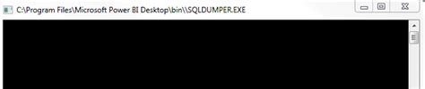 Power Bi Crashing When Editing Power Query Scripts Microsoft Fabric