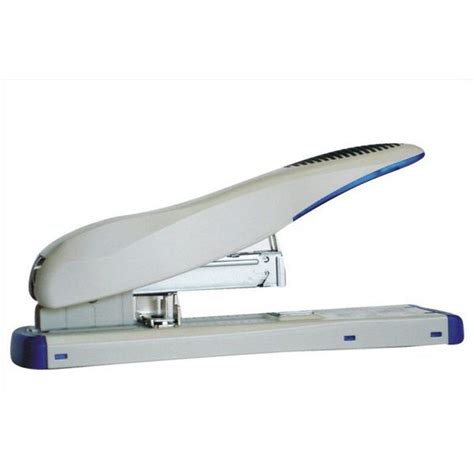 Kangaro Ds 23s13ql 多功能訂書機 裝訂厚度100張 使用釘針23 6~ 23 13 蝦皮購物