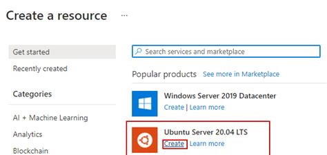 azure hydra vm deployment