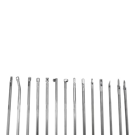 Orthopedic Instruments Arthroscopy Instruments Arthroscopic Forceps