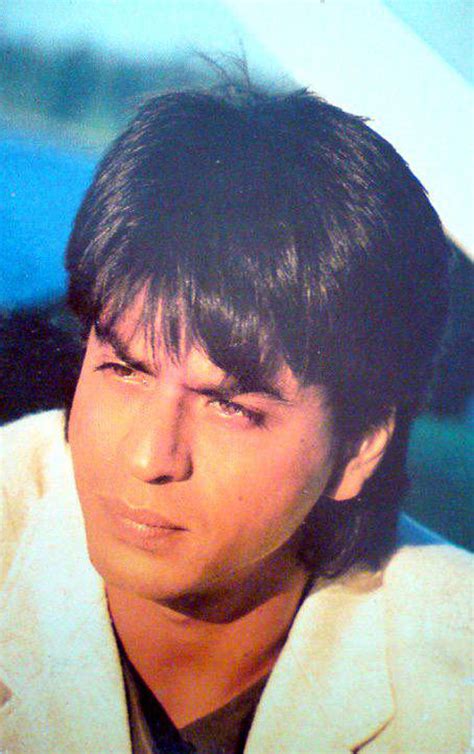 Шахрукх Кхан биография личная жизнь фильмография фото индийского