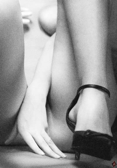 Post [713603502420754432] Control Delete Tumbex