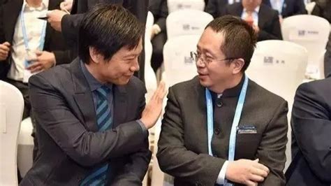 雷军周鸿祎流量霸屏，副作用更大？凤凰网科技凤凰网