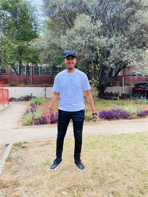 Lutho Ntlabathi On Linkedin Thanks To Jeppe Highschool For Hosting Me For The Teaching Practice…