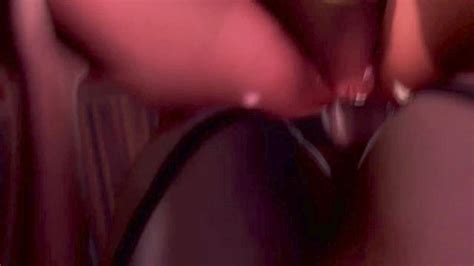 Anime Threesome Hotntubes Porn