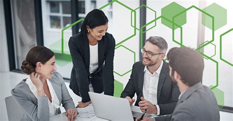 Mastering Master Data Creating A New Vendor In Sap Insightsoftware