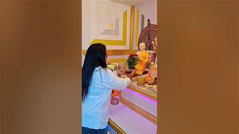 දහවල් සම්බුද්ධ පූජාව දැක බලා සතුටු සිතින් අනුමෝදන් වෙත්වා 🙏🙏🙏 Youtube