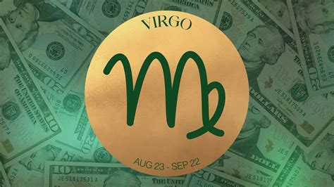 Each Zodiac Sign S Luckiest Months For Financial Success In Yourtango
