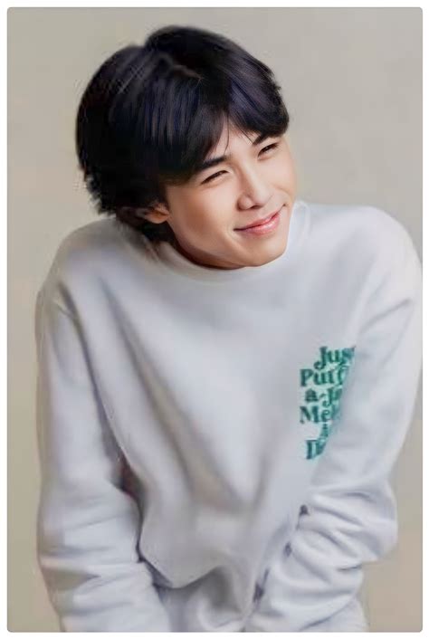 Ano Kinamatay Ni Jm Canlas Online