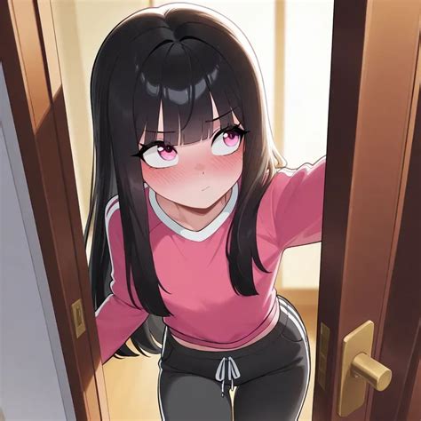 Chat With Suki Female