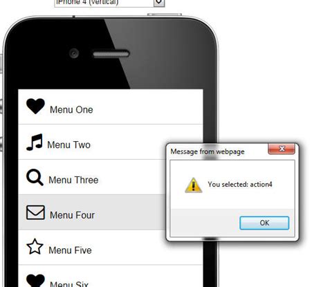 Alpha Anywhere The Viewbox Control