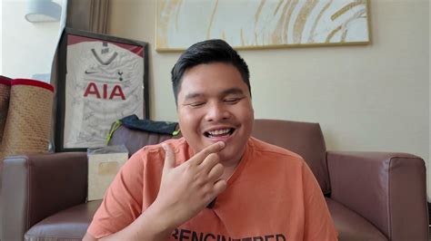 နောက်တစ်ဆင့်တက်ပြီးဖြစ်တယ့် လီပါပူး ကြည့်ကောင်းခဲ့တယ့် ဘာစီ တီကို တို့ ပွဲပြီးသုံးသပ်ချက