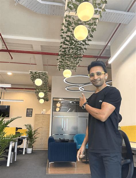 Ankit Maheshwari On Linkedin Founders Hustle Team Work Neverstop