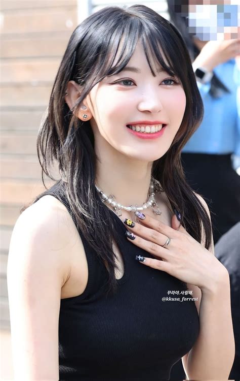Le Sserafim Sakura Rkpopfap Le Sserafim Sakura Rkpopfap