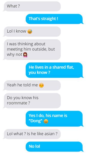 Textfantasy Tumblr Com Tumbex