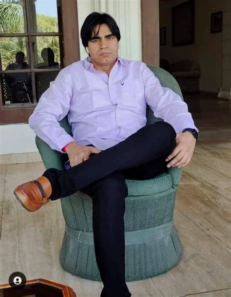 Raju Theth Murder Sikar राजू ठेठ व ताराचंद की हत्या के आरोपी पकड़े जाने के बाद इन 5 मांगों पर Raju Theth Murder Sikar राजू ठेठ व ताराचंद की हत्या के आरोपी पकड़े जाने के बाद इन 5 मांगों पर