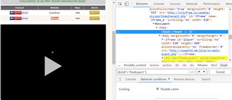 Adguard Not Injected Into Cricfreesc · Issue 2143 · Adguardteam