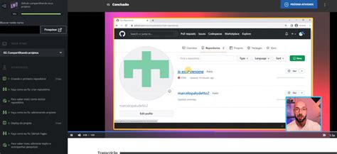 Alura Start Transformando A Educação Nas Escolas Do Brasil