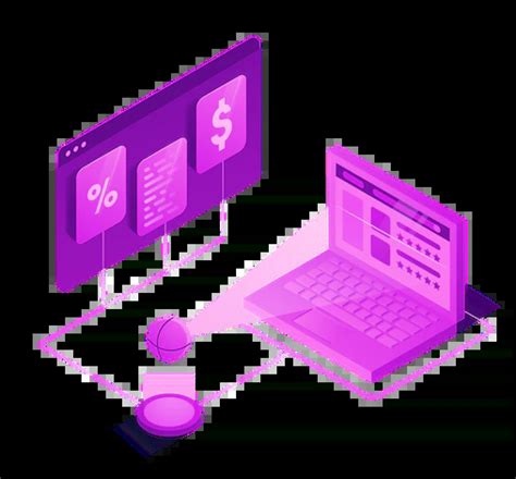 Amazon Product Data Api