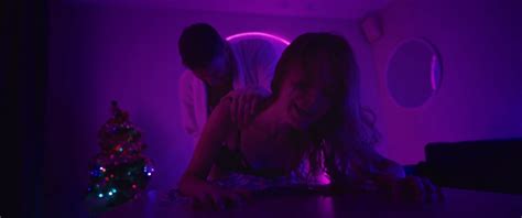 Nude Video Celebs Marina Kaletskaya Sexy Obsession Oderzhimost S01e01 04 2024