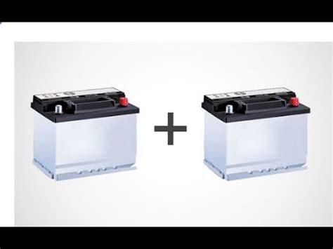 Мощный активный балансир 2S 24 в сборки,собранной из 12в батарей. - YouTube