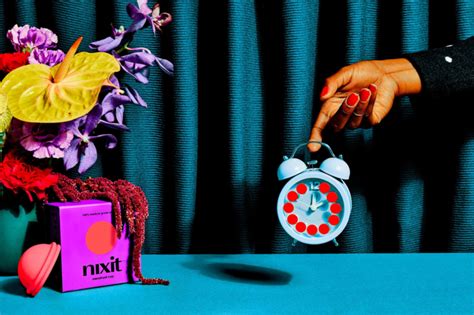 How To Actually Have Hot And Mess Free Period Sex