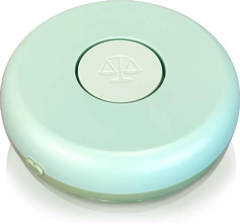 Amazon Com Mechanical Mouse Jiggler Undetectable Device No USB No Software Required Keeps