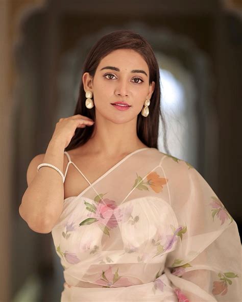 Mukti Mohan R Beautifulindianwomen