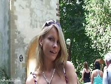 Nip Activity Tube Search Videos