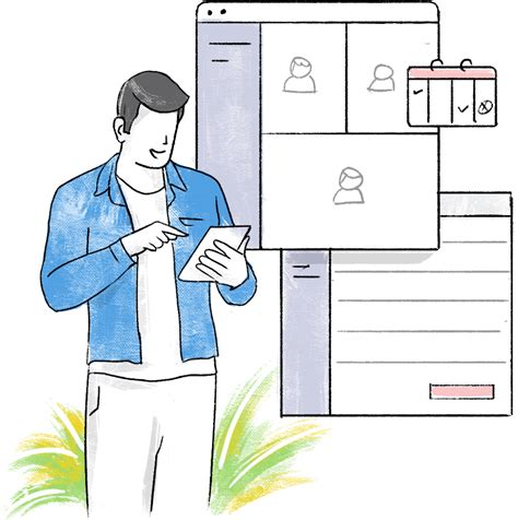 项目活动管理 项目会议管理 Zoho Projects 项目活动管理 项目会议管理 Zoho Projects