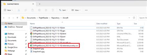 HOW TO Import DJI Flight Log Data Into Telemetry Overlay Tutorials DJI Drone Help Forum