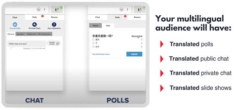 Simultaneous Interpreting One Stop Services