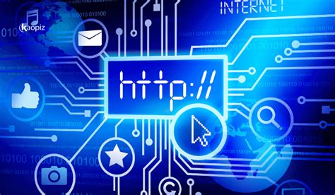 What Is Deepseek Ai Everything You Need To Know In 2025