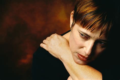 Growth Hormone May Provide New Hope For Stroke Survivors Women Fitness