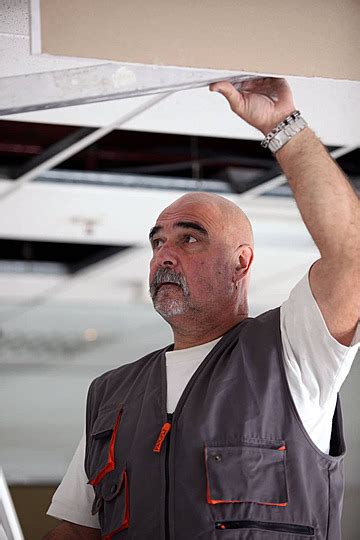 Ceiling Beam Perspective Lines Photo Background And Picture For Free