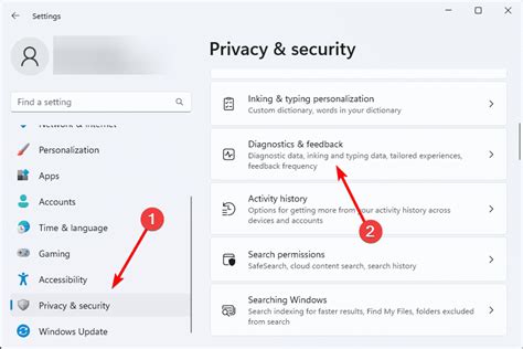 How To Download And Install The Windows 11 23H2 Official ISO NEXTOFWINDOWS COM