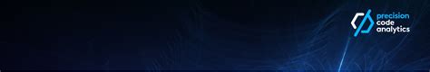 precision code analytics linkedin