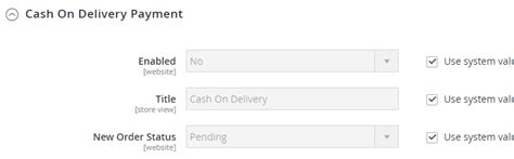 Magento 2 Payment Checkout Page Keep Showing Loader Magento Stack