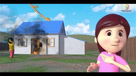 Цахилгааны дэд станц шугам тоноглол эзэмшигч иргэн аж ахуйн нэгжийн анхааралд Youtube